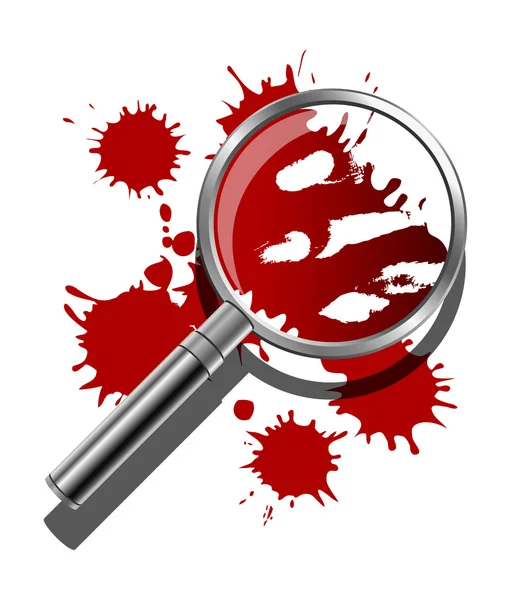 3,131 Forensic Vector Images, Forensic Illustrations | Depositphotos