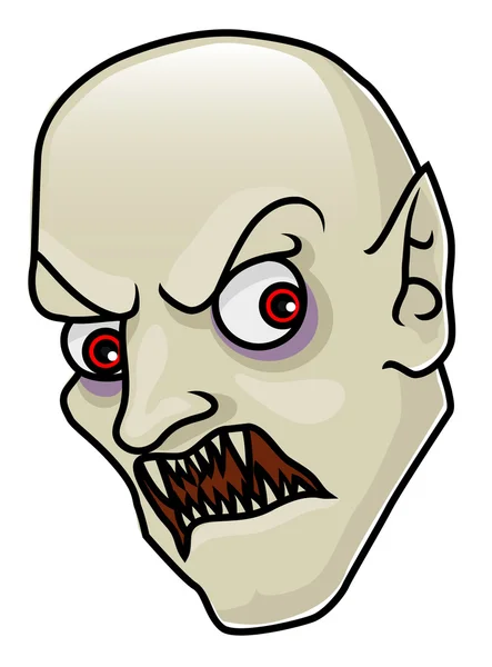 Vampire sunlight Vector Art Stock Images | Depositphotos