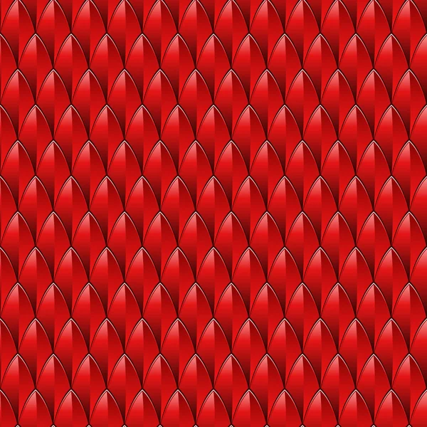 ᐈ Skin stock backgrounds, Royalty Free dragon skin vectors | download ...