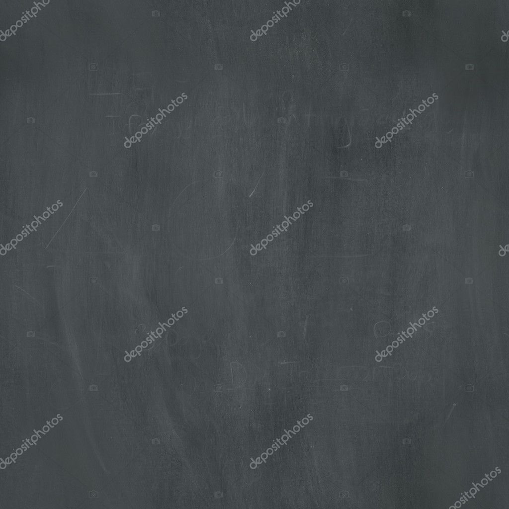 Blackboard Texture Seamless