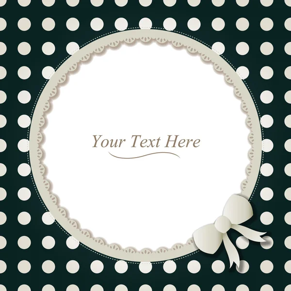 Heart Leopard Print Frame Stock Vector Image by ©AvelKrieg #47493257