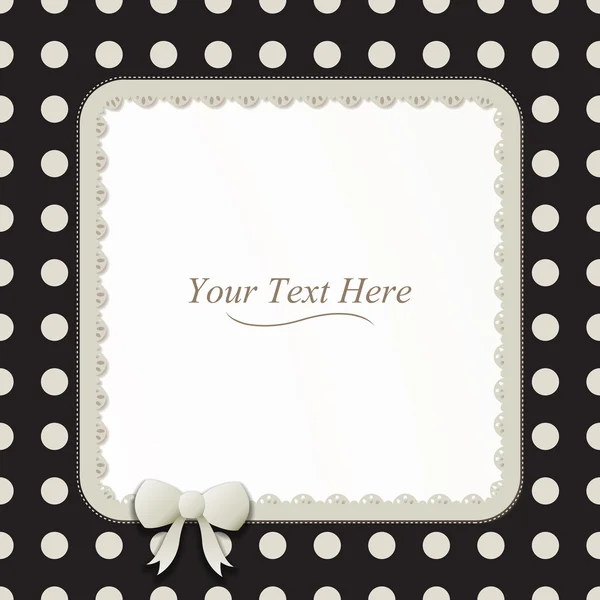 Your accent Vector Art Stock Images | Depositphotos