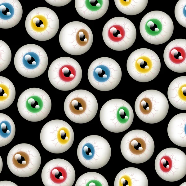 50,050,505 Eyeballs Vector Images | Depositphotos
