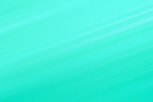 Zelda png Stock Photos, Royalty Free Zelda png Images | Depositphotos