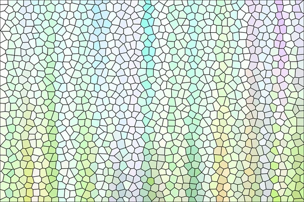 Turquoise orange Images - Search Images on Everypixel