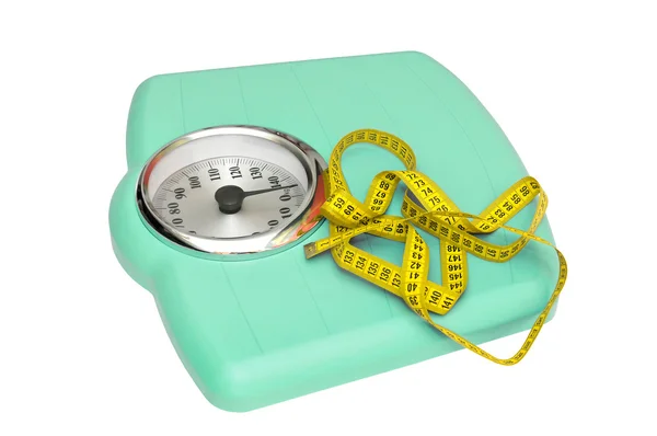 Measuring scale Stock Photos, Royalty Free Measuring scale Images ...