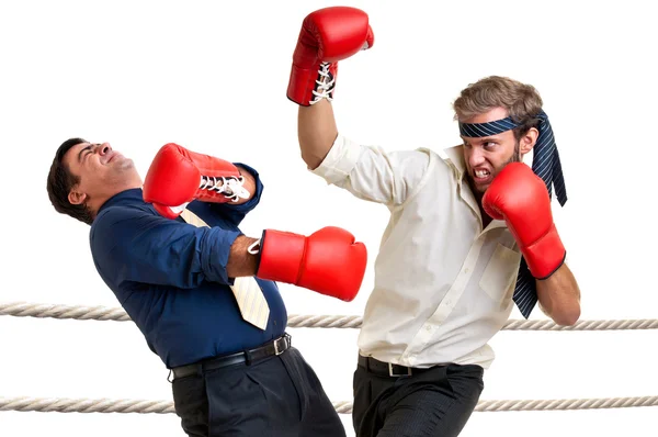 People fighting Stock Photos, Royalty Free People fighting Images ...