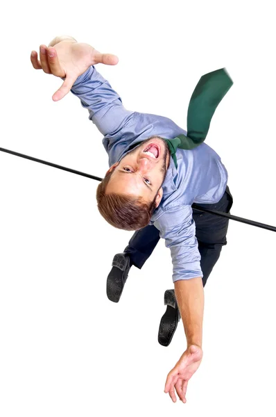 High jump athletics Stock Photos, Royalty Free High jump athletics ...