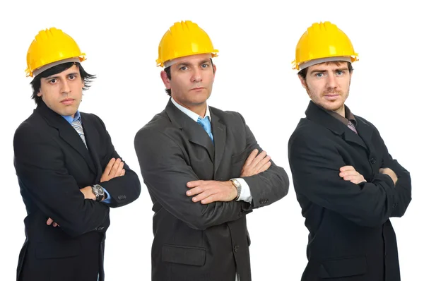 Occupational differences Stock Photos, Royalty Free Occupational ...