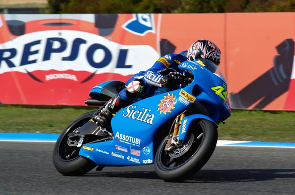 ᐈ Ducati stock pictures, Royalty Free ducati motorcycles images ...