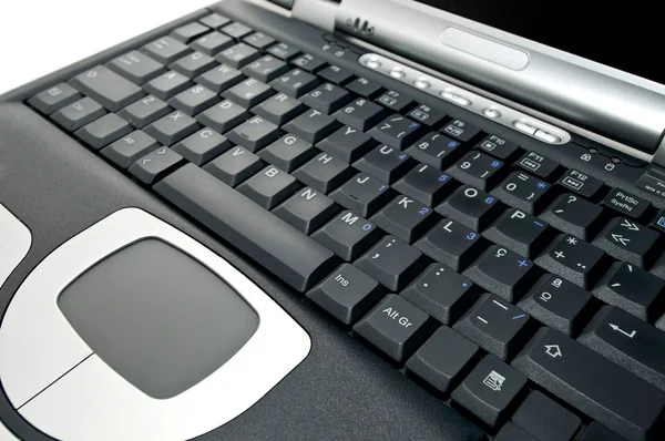 Iskola potha sinhala keyboard layout photos and images libres de droit ...