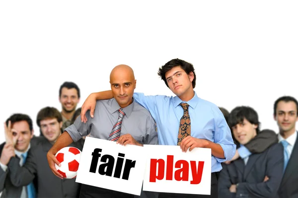 Fair Stock Photos, Royalty Free Fair Images | Depositphotos