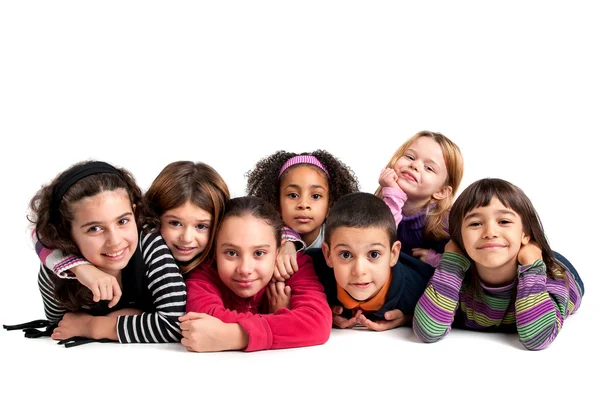 Young children Stock Photos, Royalty Free Young children Images ...