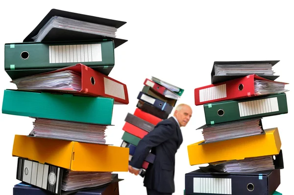 Backlog Stock Photos, Royalty Free Backlog Images | Depositphotos