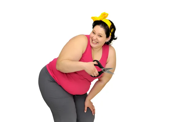 ᐈ Cartoon pic of scissors stock photos, Royalty Free large scissors ...