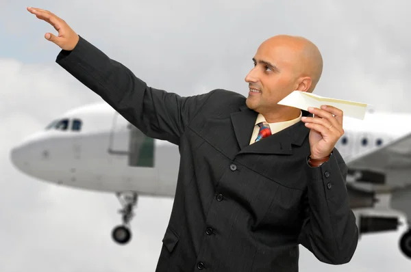 Flying files Stock Photos, Royalty Free Flying files Images | Depositphotos