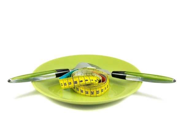 Calorie meter Stock Photos, Royalty Free Calorie meter Images ...