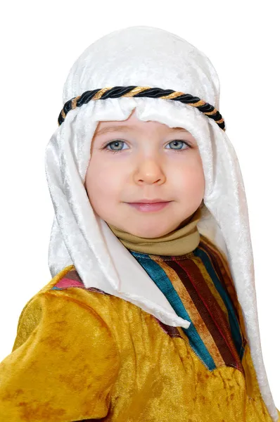 Little boy prince Stock Photos, Royalty Free Little boy prince Images ...