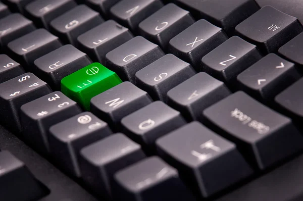 Teclado com símbolo do euro Stock Photos, Royalty Free Teclado com ...