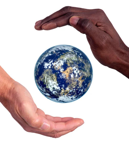 Our world Stock Photos, Royalty Free Our world Images | Depositphotos®