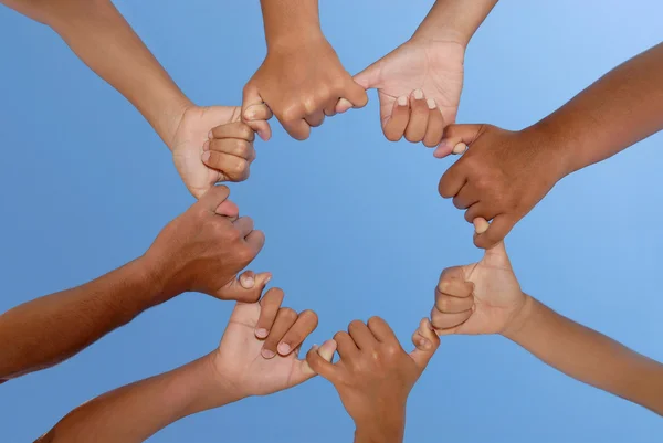 Understanding unity Stock Photos, Royalty Free Understanding unity ...