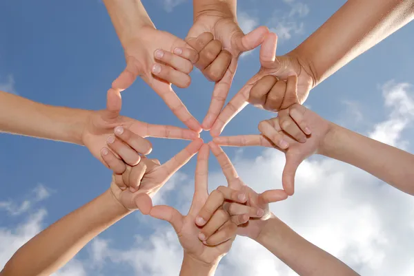 Connect Stock Photos, Royalty Free Connect Images | Depositphotos