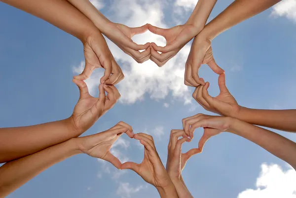 Connection Stock Photos, Royalty Free Connection Images | Depositphotos