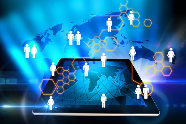 43,828 Connecting people Stock Photos, Connecting people Images ...