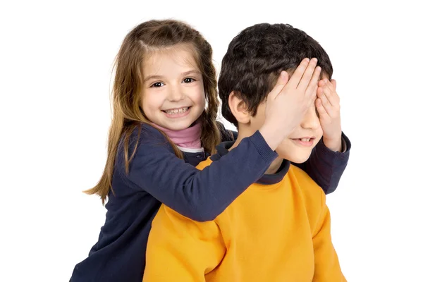 Picaboo Stock Photos, Royalty Free Picaboo Images | Depositphotos