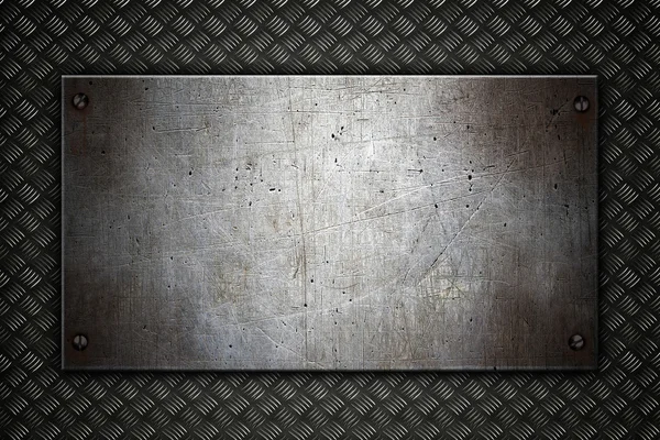 Steel background Stock Photos, Royalty Free Steel background Images ...