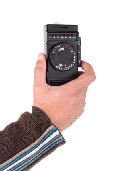 Iso dial Stock Photos, Royalty Free Iso dial Images | Depositphotos®