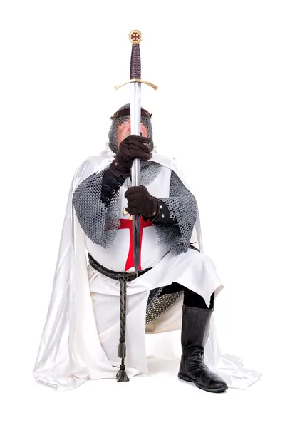 ᐈ Kneeling knight templar stock images, Royalty Free knighthood photos ...