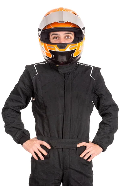 luislouro Portfolio: Stock Photos, Vectors, Video, Audio | Depositphotos