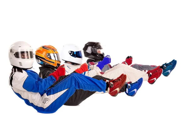 Position finlandaise Stock Photos, Royalty Free Position finlandaise ...