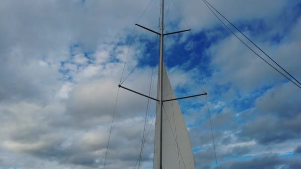 198 Segelboot element Videos, Royalty-free Stock Segelboot element ...