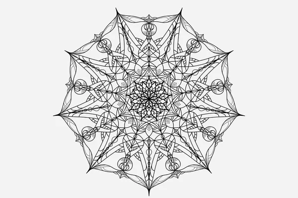 100,000 Spider cobweb Vector Images | Depositphotos