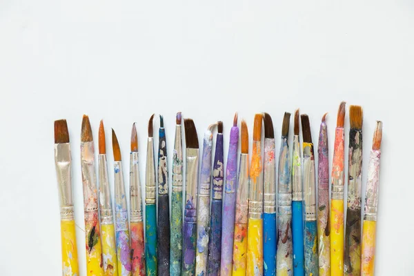 Watercolor cans Stock Photos, Royalty Free Watercolor cans Images ...