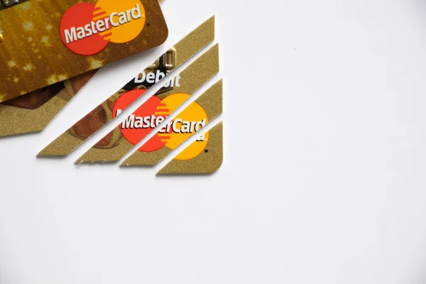 Master card Stock Photos, Royalty Free Master card Images | Depositphotos