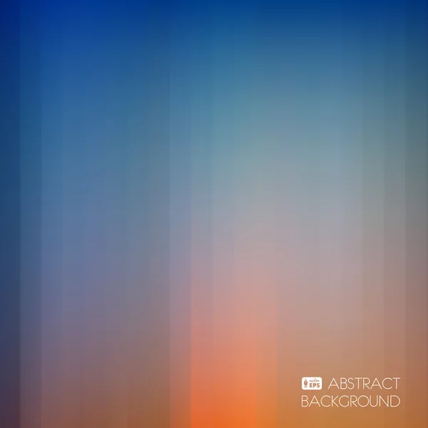 Single color backgrounds Stock Photos, Royalty Free Single color ...