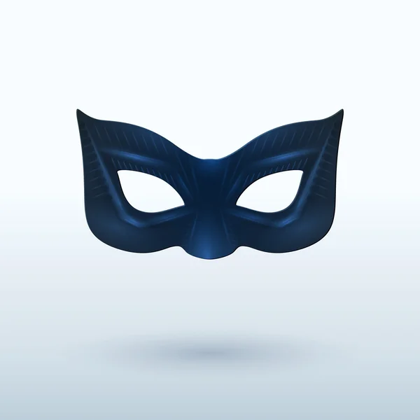 Superhero mask Vector Art Stock Images | Depositphotos