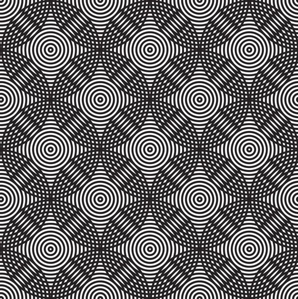 The unconscious pattern Stock Photos, Royalty Free The unconscious ...