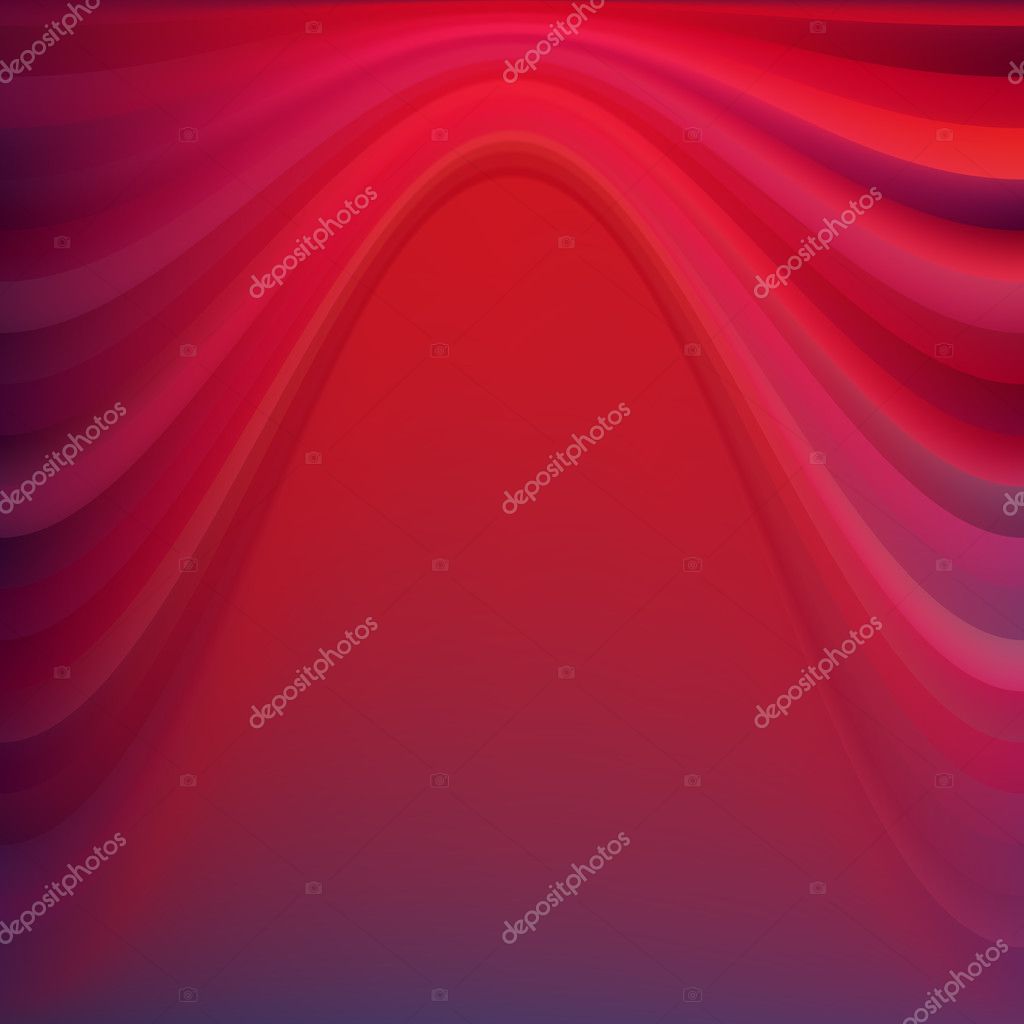 Red-Purple Abstract Background Stock Photo by ©mastaka 39394107