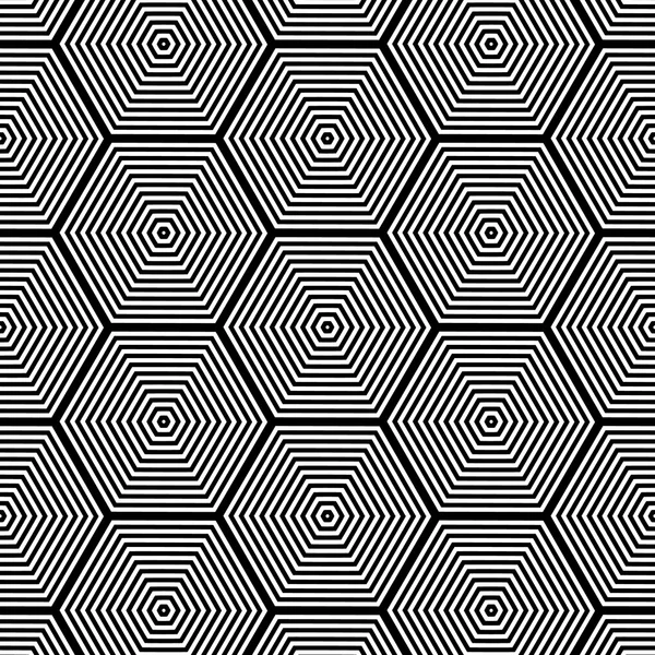 Opt art Vector Art Stock Images | Depositphotos