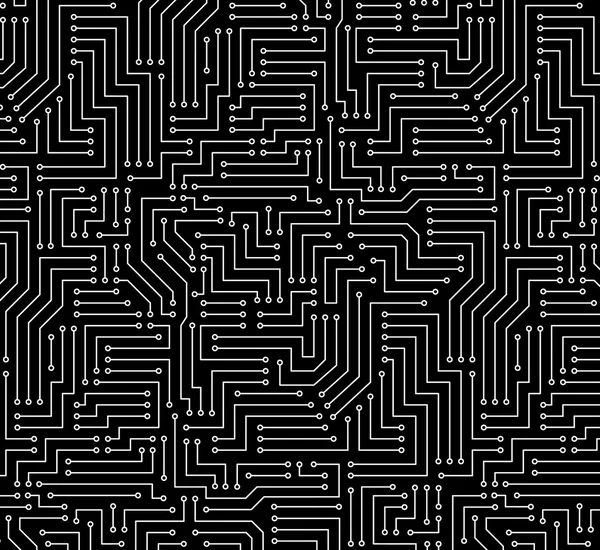 Black circuit board Images - Search Images on Everypixel