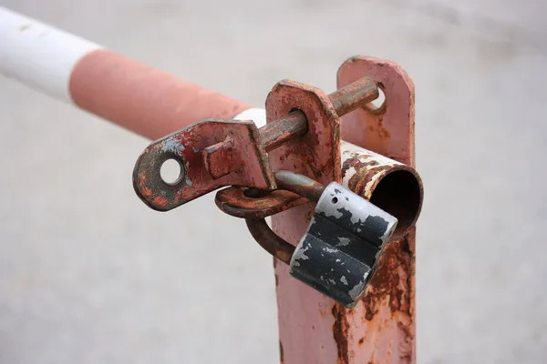 Parcheggio sicuro Stock Photos, Royalty Free Parcheggio sicuro Images ...