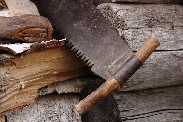 Native american tools Stock Photos, Royalty Free Native american tools ...