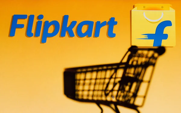 Flipkart Stock Photos, Royalty Free Flipkart Images | Depositphotos