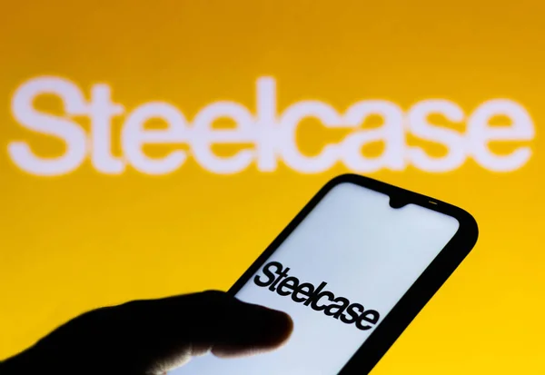 Steelcase logo images libres de droit, photos de Steelcase logo ...