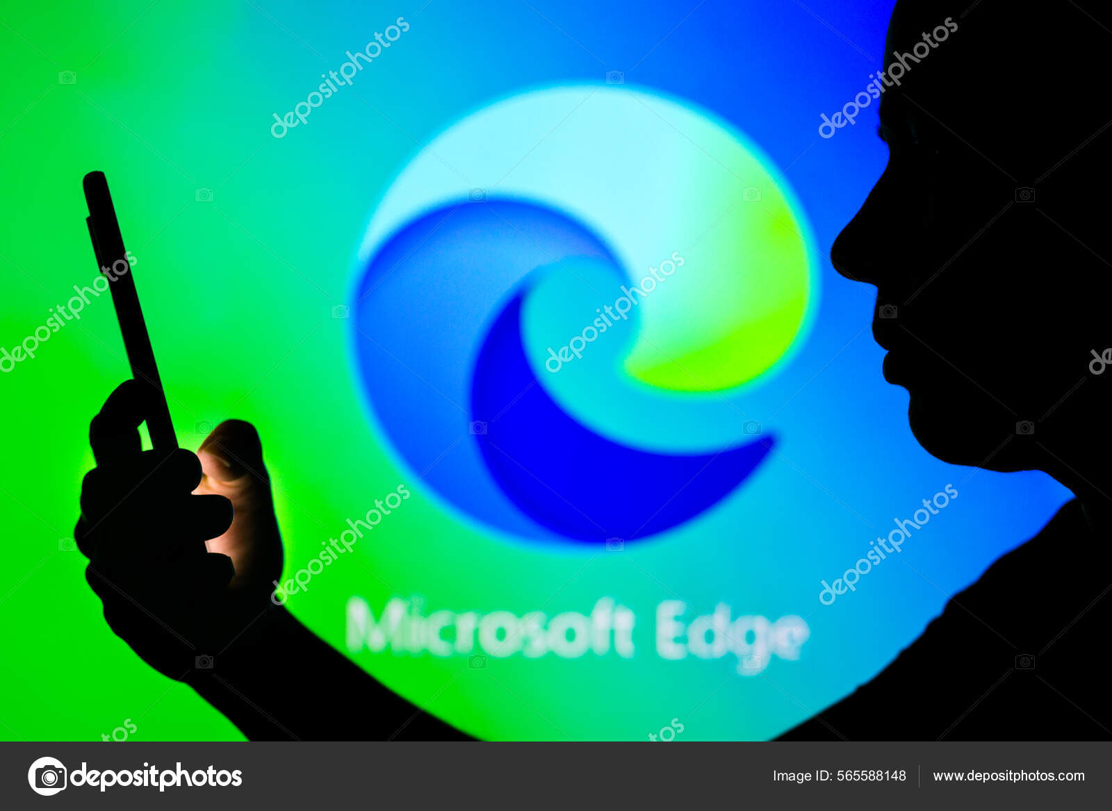 Logotipo De Microsoft Groove