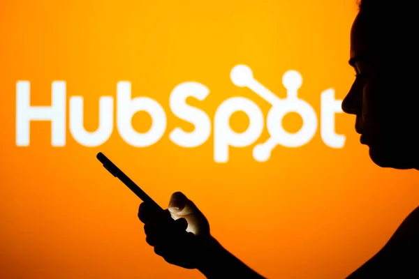 Hubspot Stock Photos, Royalty Free Hubspot Images | Depositphotos